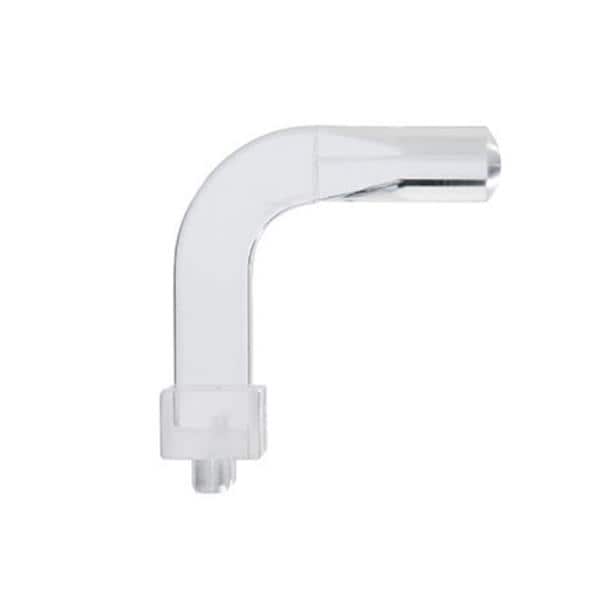 Light Pipe Rigid 5mm Lens - LP5-1000