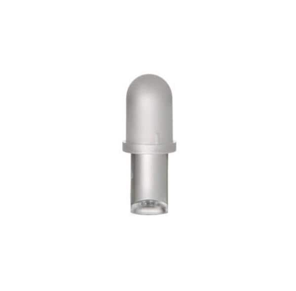 Light Pipe Rigid 3mm - PLP1-200