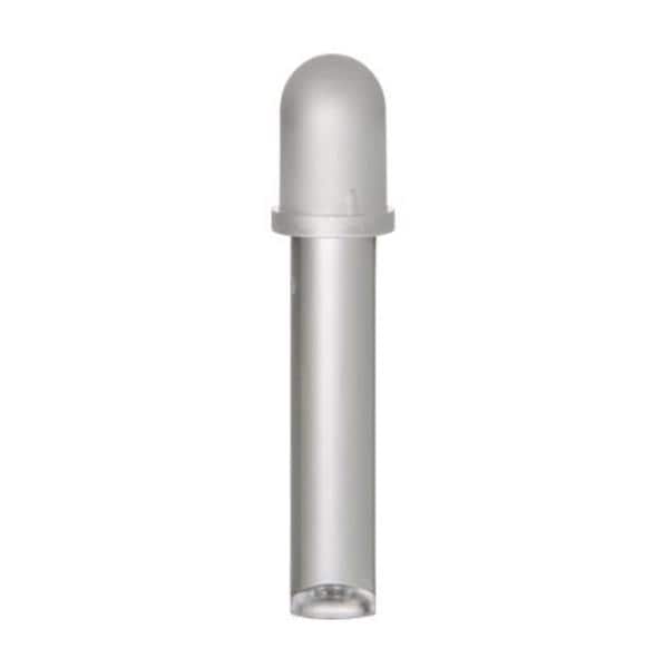 Light Pipe Rigid 5mm - PLP5-1250