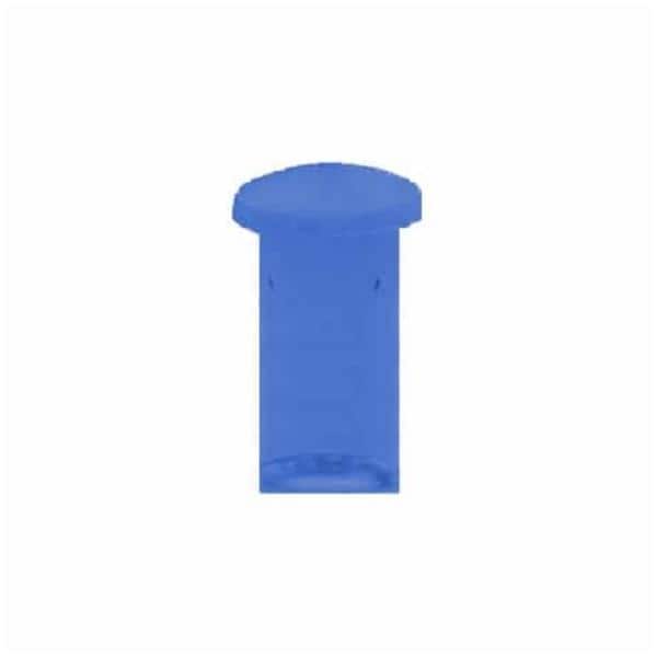 Light Pipe Rigid 5mm Blue - PLP5-2-250 BE