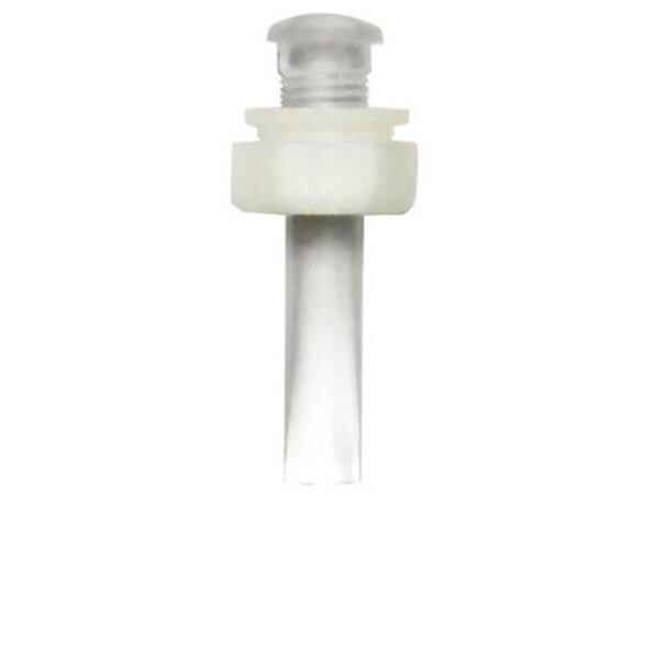 Ip67rigid Light Pipe 3mm 32mm (1.260in.) - PLTR2-32MM-PR2