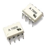 Precision Iso-amp - ACPL-7900-500E