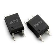 Ipm Inverting - ACPL-M483-500E