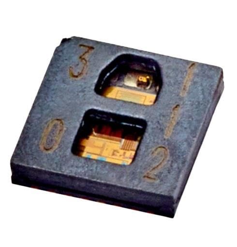 Linear 397lpi Encoder,tnr 100 Pcs - AEDR-9930EL-102