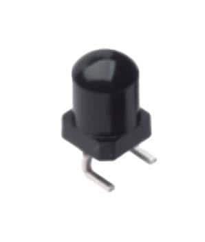 Smt Pin Photodiode - AEPD-D0F2-00000