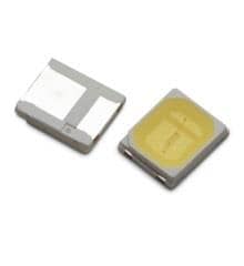 2835 0.5w Surface Mount Led - ASMW-LWG0-NEGBE