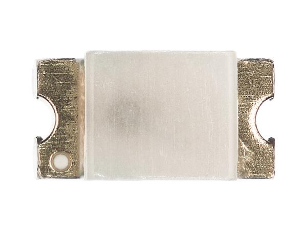 Chip,top Mt,alingap - HSMH-H190