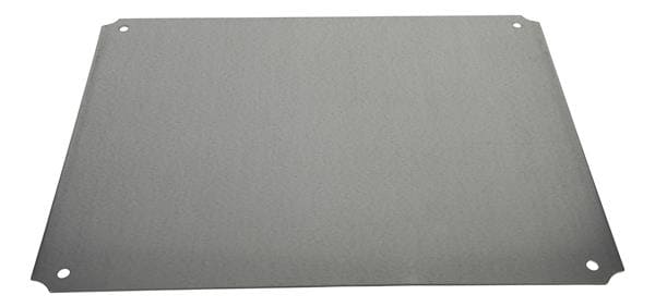 Steel Internal Panel 16.02 X 12.05" - PTX11073
