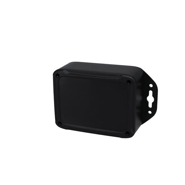 Pw Series Ul94-5va Abs Enclosure (4.5 X 3.4 X 1.9 In) - PW-12846-MB