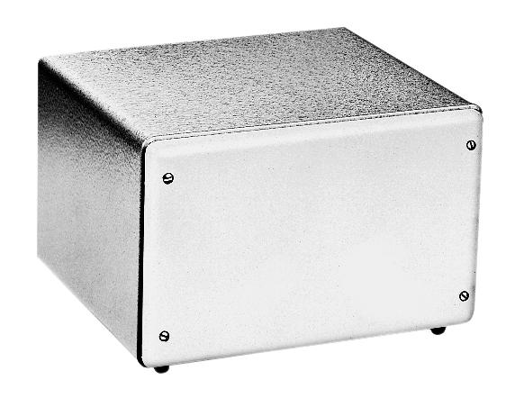 Contour Utility Cabinet - CU-587-GT