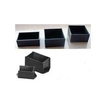 Potting Box Cover - PBC-1578-C