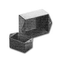 Potting Box Cover - PBC-1581-C