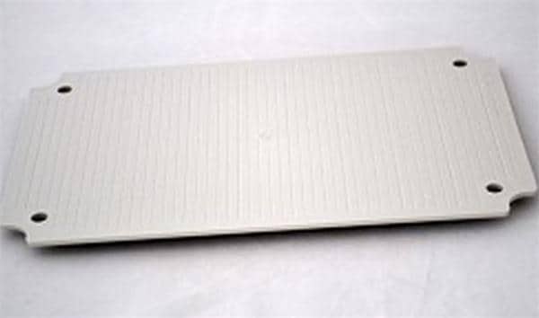 Plastic Internal Panel 7.05 X 5.08" - PTX11048-P