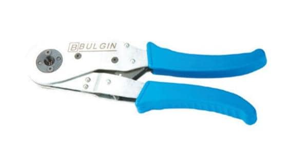 Probe Extraction Tool - 10001