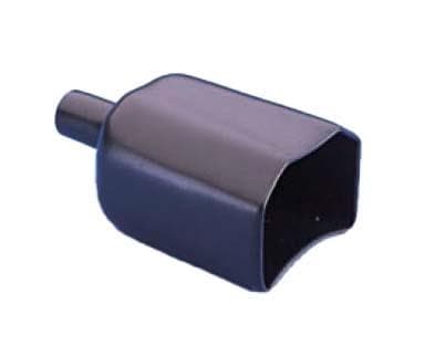 Insulation Boot - 12075