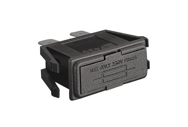 Snap Panel 4.8mm Tab - FX0430/48