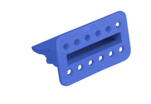 Wedgelock For 2 Pin Hsg - WLP02