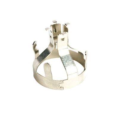 Cablebraid Screening Supplied W/tie Wrap - PXM7090