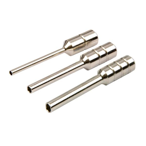 Insert/extract Tool 8 Pole - 14945/SP