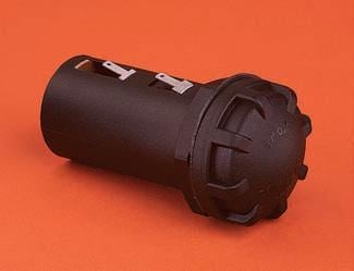 1 "c" Sealed Front - BXS001/1