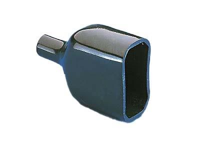 Insulation Boot - 11328