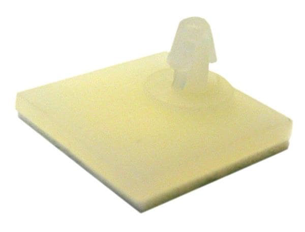 Adhesive Standoff 0.120" 8 Pack - SA-120x8