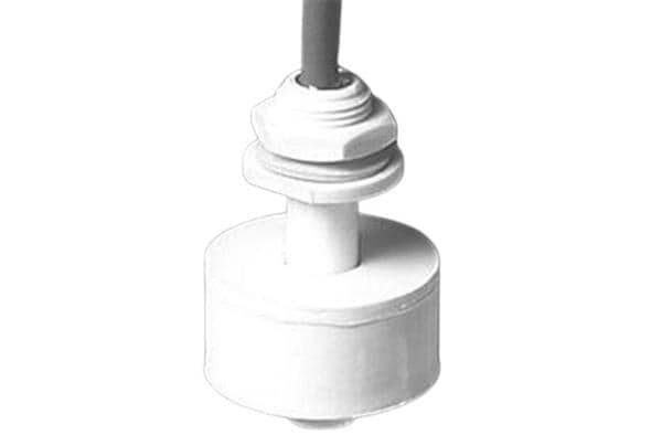 Magnetic Level Sensor - Plastic Case - ILSP3MS5