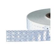 High Quality Reflective Tape For Retro-reflective Photoelectric ...