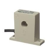 1ph Current Txform 20aac - MI20