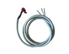 Rk Cable 2 X 0.14mm 100cm 1 Connector - RCK2-100-1