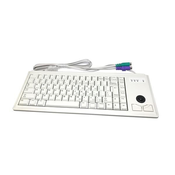 Sky Q Minibox M5Stack Official CardKB V1.1 Mini 50-Key QWERTY Keyboard ...