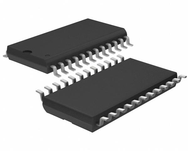 Single-phase Bi-dir Power/energy Ic - CS5460AK-BSZ