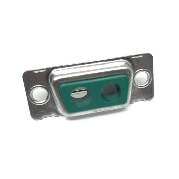 2w2c Female - 302W2CSXX99A10X