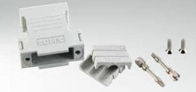 Hood For 3w3 10-12 Single Pkg - 165X17979XE