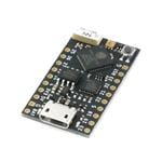 Esp32 And Toit: Integrating Home Assistant Through Mqtt