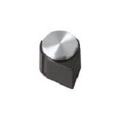 Pointer Knobs - 1210AX