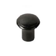 Female Insert Push/pull Knob - 3001SP