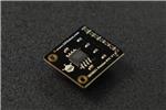 Fermion: Sd3031 Precision Rtc Module For Arduino (breakout) - DFR0998