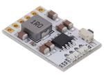 Dc-dc Charge Discharge Integrated Module (5v/2a) - DFR1026
