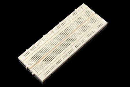 Medium Bread Board Self Adhsive - FIT0009