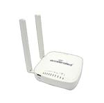 Digi 6330-mx06 Lte Router Eu - ASB-6330-MX06-GLB