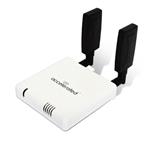 Accelerated 6300-cx Emea - ASB-6300-CX03-GLB