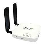 Digi Ex15 -2 Port Gige - ASB-EX15-WX04-OUS