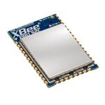 Xbee-pro, S2c 2.4ghz 802.15.4, Smt, Pcb - XBP24CAPIS-001
