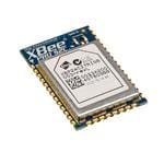 Xbee-pro Zb Smt Pcb Ant. 250k Bps Prog - XBP24CZ7RISB003