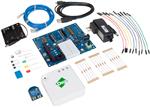 Xbee Zigbee Cloud Kit Worldwide - XKA2C-Z7T-W
