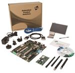 Connectcore Wi-imx53 Windows Embd Compac - CC-WMX53-CE