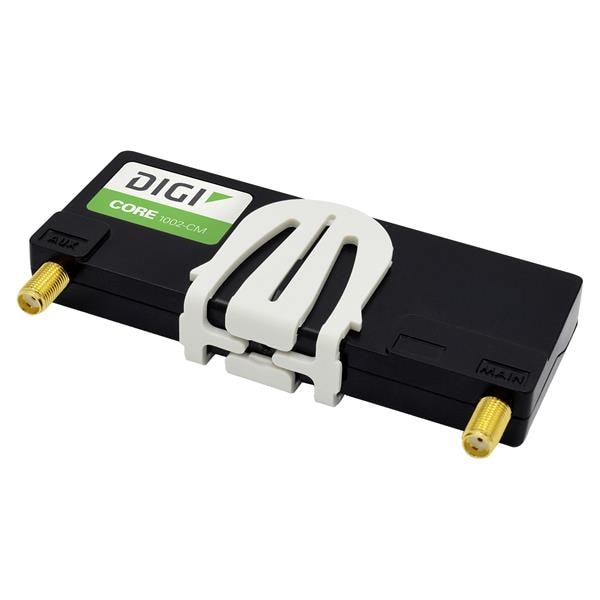 1002-cm Plug-in Cell Modem Apac Cat6 - ASB-1002-CM16-GLB