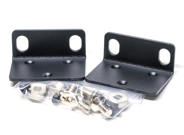 Passport 19" Rack - 76000950