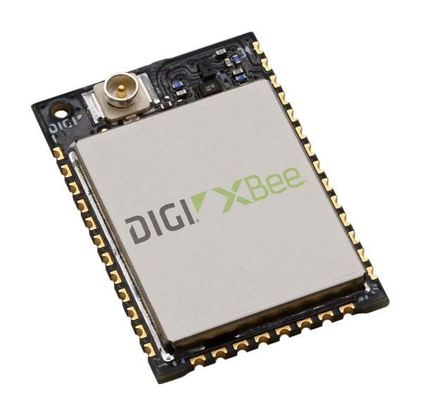 Xbee Xr 900, 900 Mhz, Digimesh, U.fl, Mmt, Australia - XB-9XR-DMUM-021